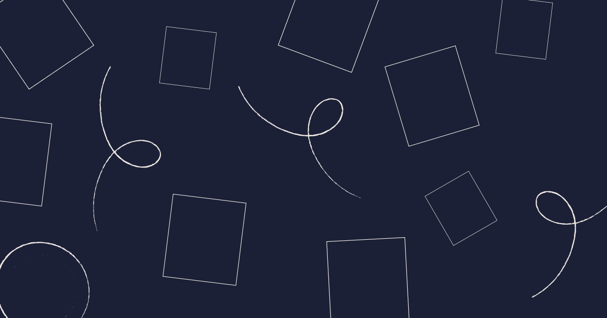 Top 16 Mobile Email Signature Templates | Exclaimer