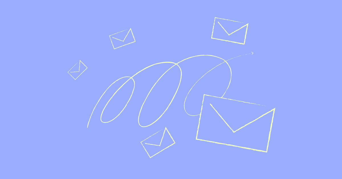 Hoe een e-mail intrekken in Outlook en Gmail - De Gids