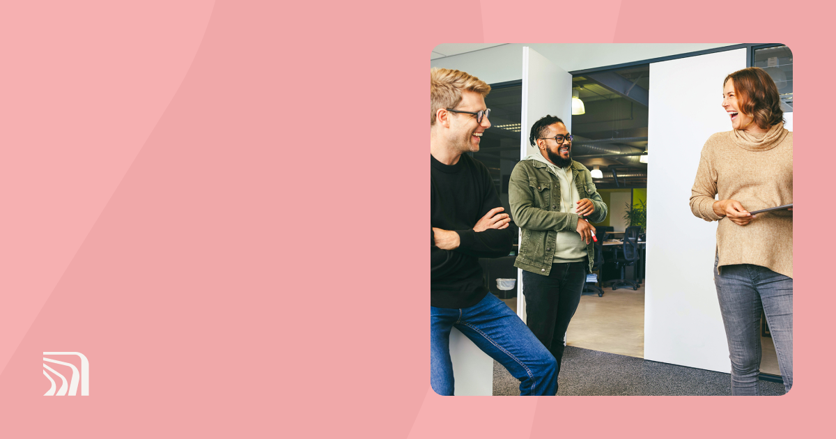 Redefining Work-Life Balance: 7 Essential Strategies for Modern IT Leaders