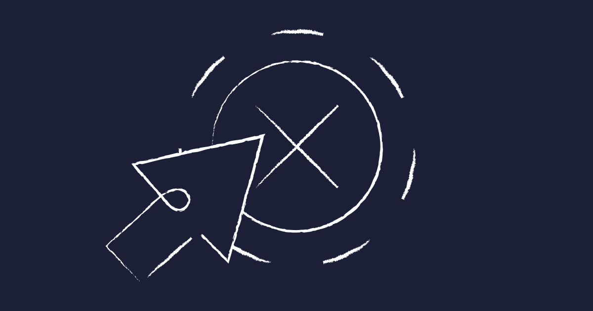 How To Write A Formal Email With 3 Examples Exclaimer
