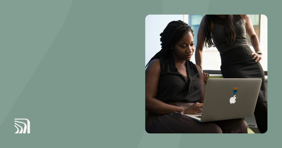 Automating Email Signatures: How IT Teams Streamline Processes & Reduce ...