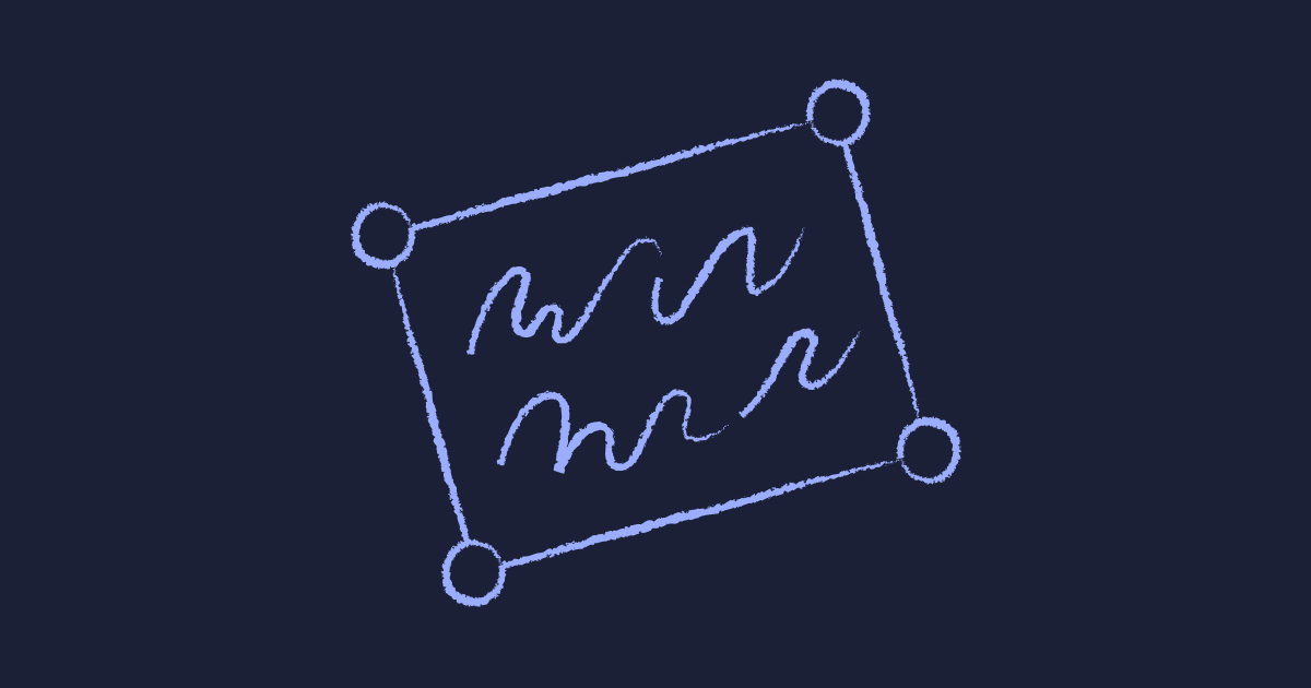 The Top 5 HIPAA Email Disclaimer Examples | Exclaimer