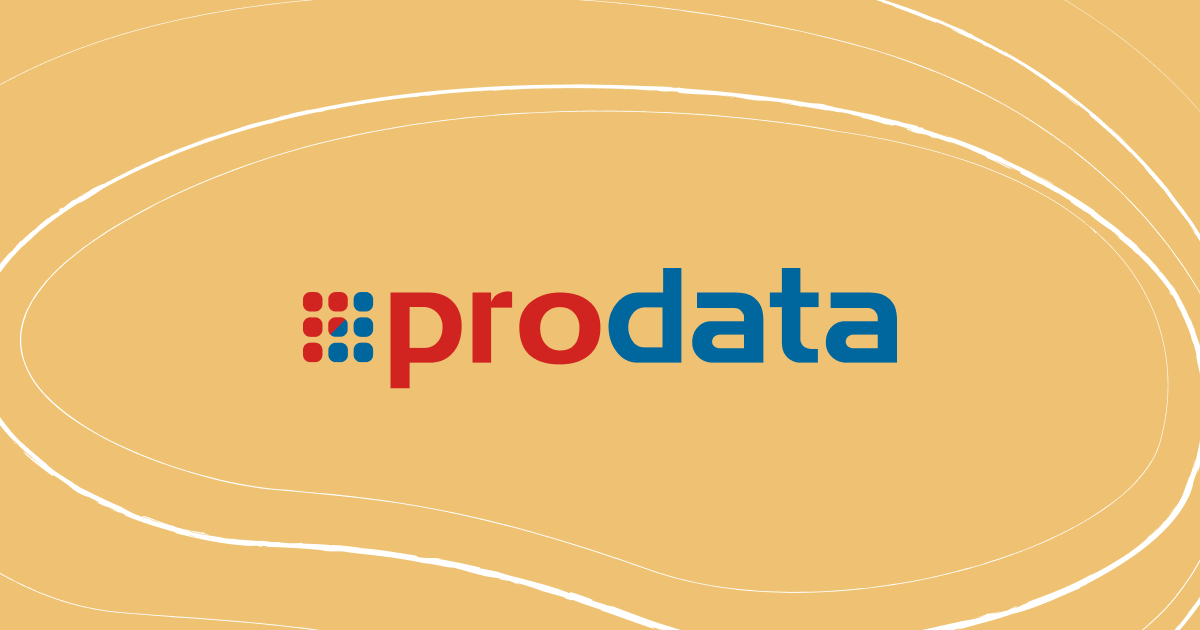 Case Study: Prodata | Exclaimer