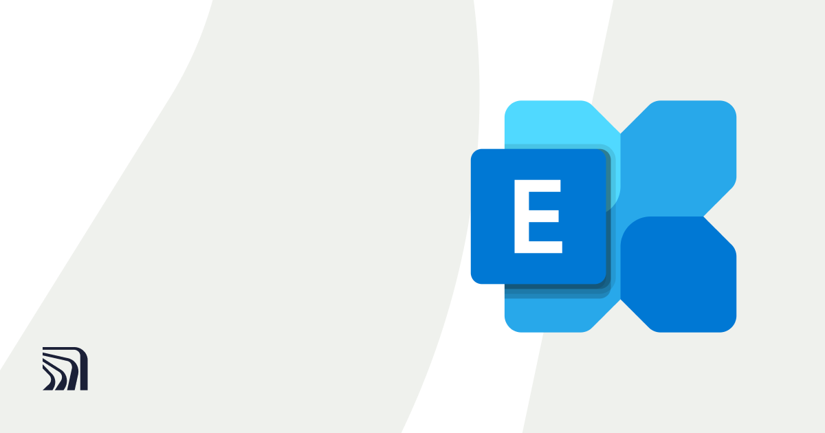 Fin du support pour Exchange 2016 et 2019 : Préparez-vous pour Exchange SE