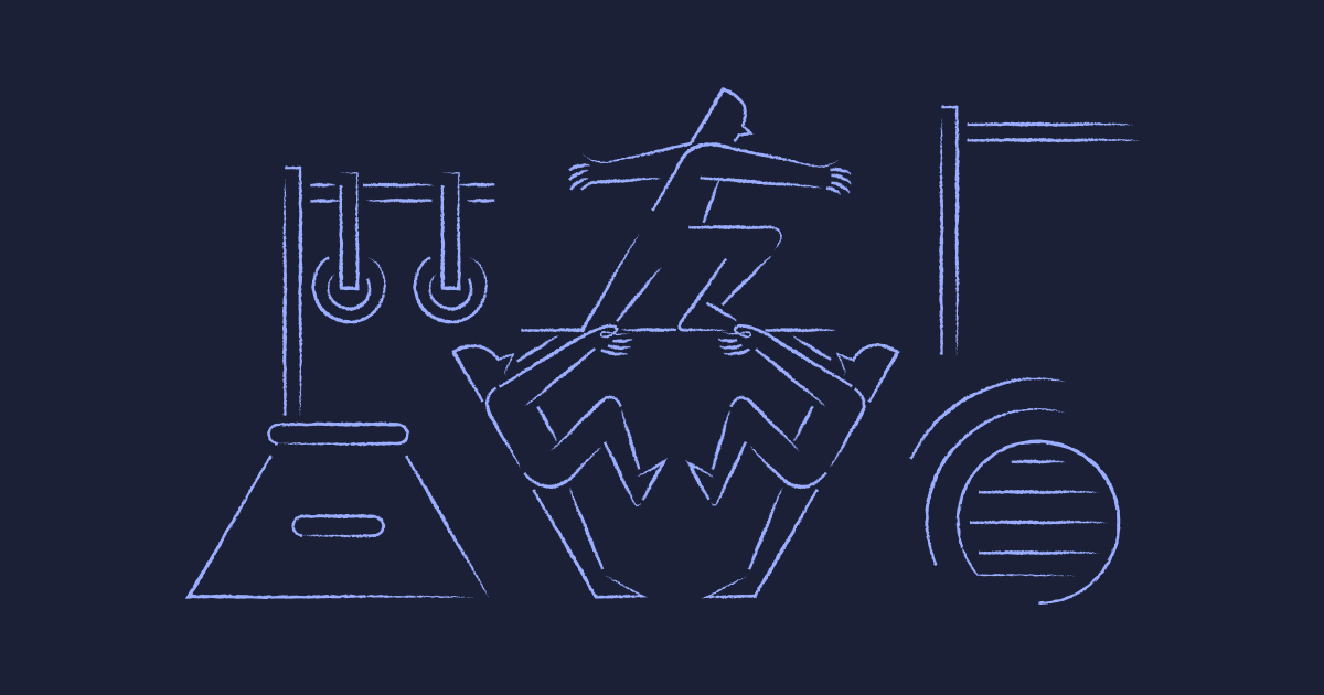 The Complete Guide to Email Disclaimers: The UK | Exclaimer