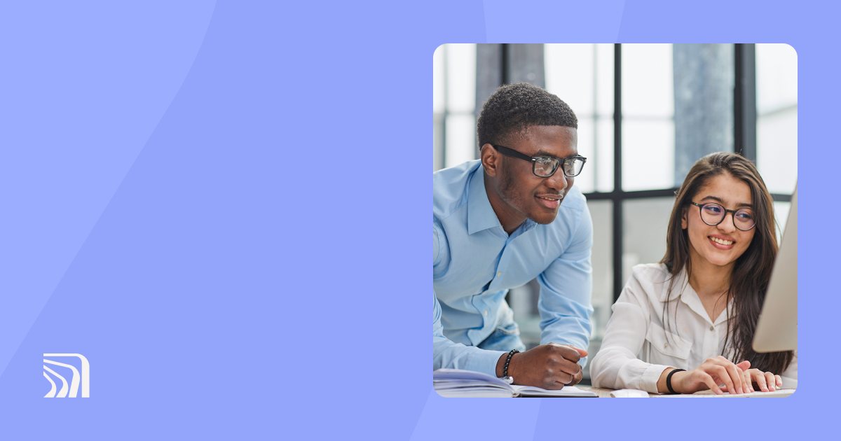 Empowering IT Growth Through Employee Self-Service
