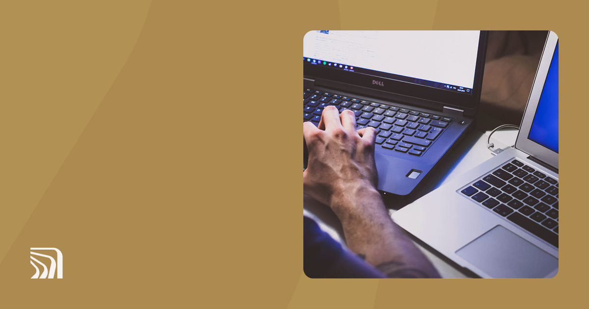 Gmail’s Client-Side Encryption: What Exclaimer Users Need to Know