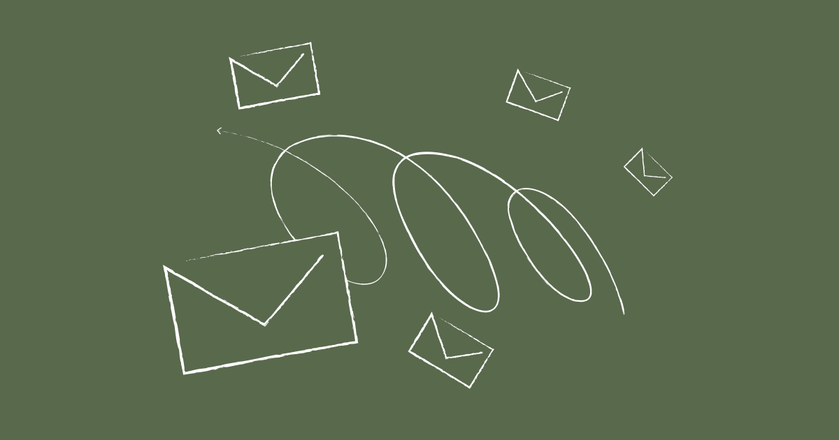 Professional Realtor Email Signatures (With Examples) | Exclaimer