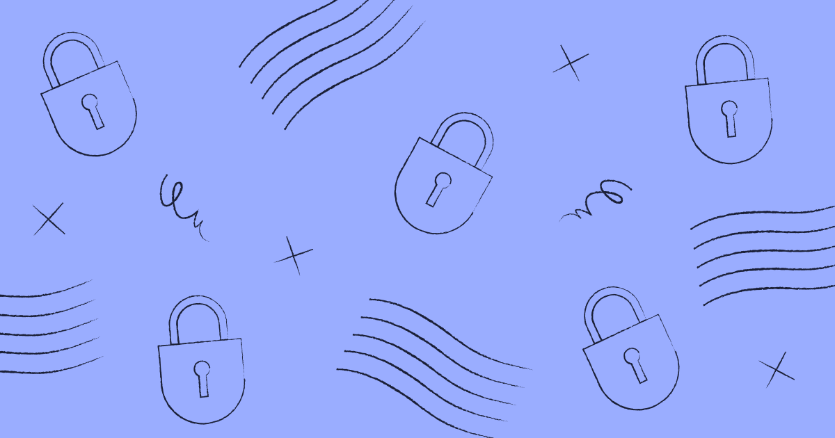 Ultimate Guide to Encrypting Emails in Outlook 365