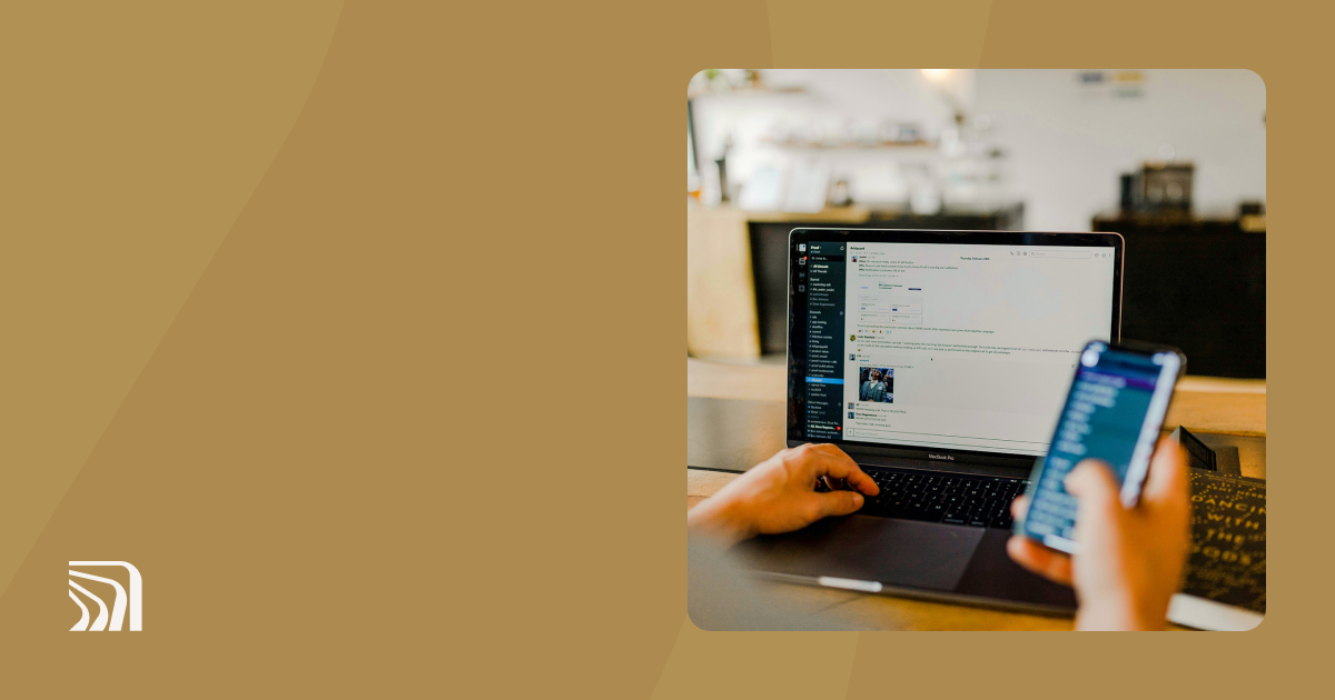 Celebrating Data Privacy Day: Why data privacy matters in email ...