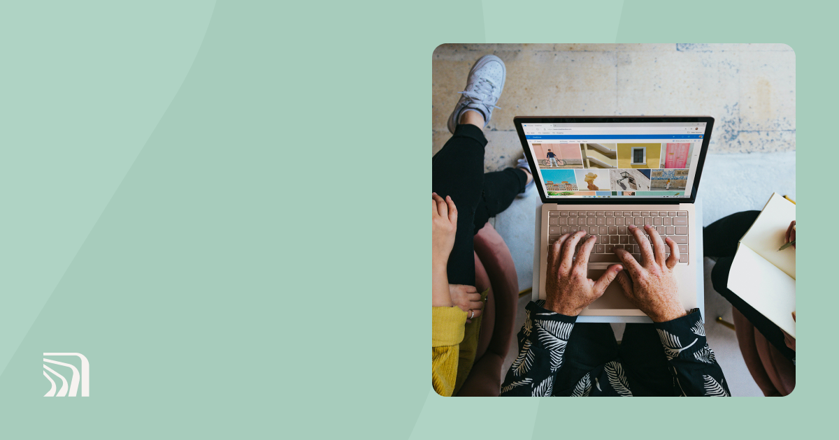 How IT teams can balance efficiency and security in 2025