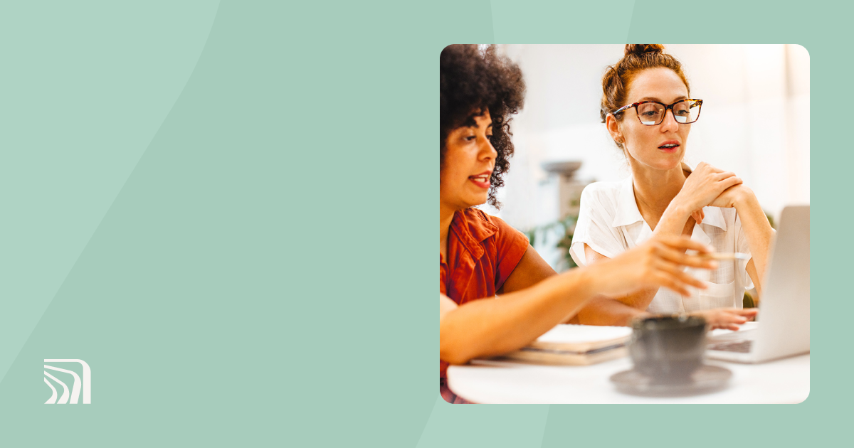 Simplify Your Marketing Messages: A Guide to Effective Strategies