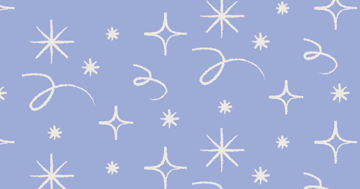 20+ Holiday Email Signature Templates & Examples