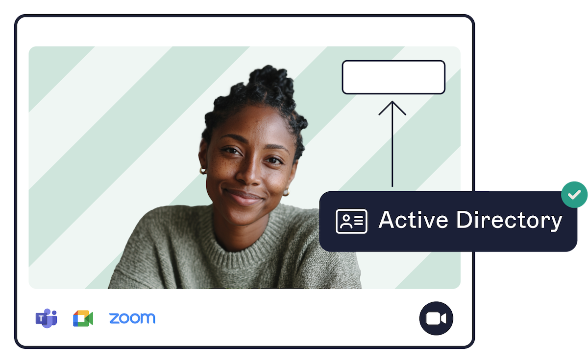 Meeting Branding – Centrally manage professional video backgrounds ...