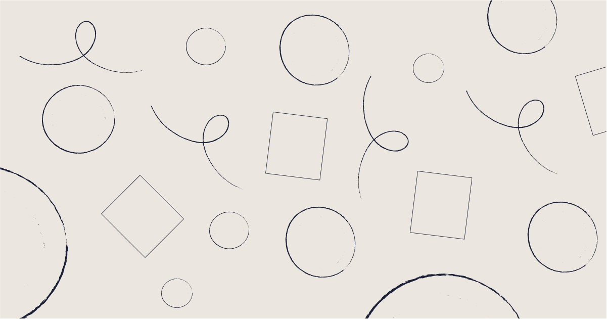 Utilisation de ChatGPT pour des inspirations de signatures d’e-mails [7 ...