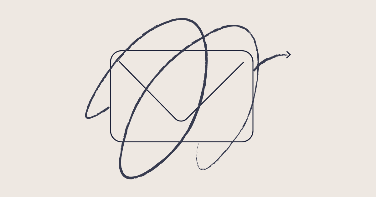 Revitalize Your Email Strategy: Celebrate National Email Day