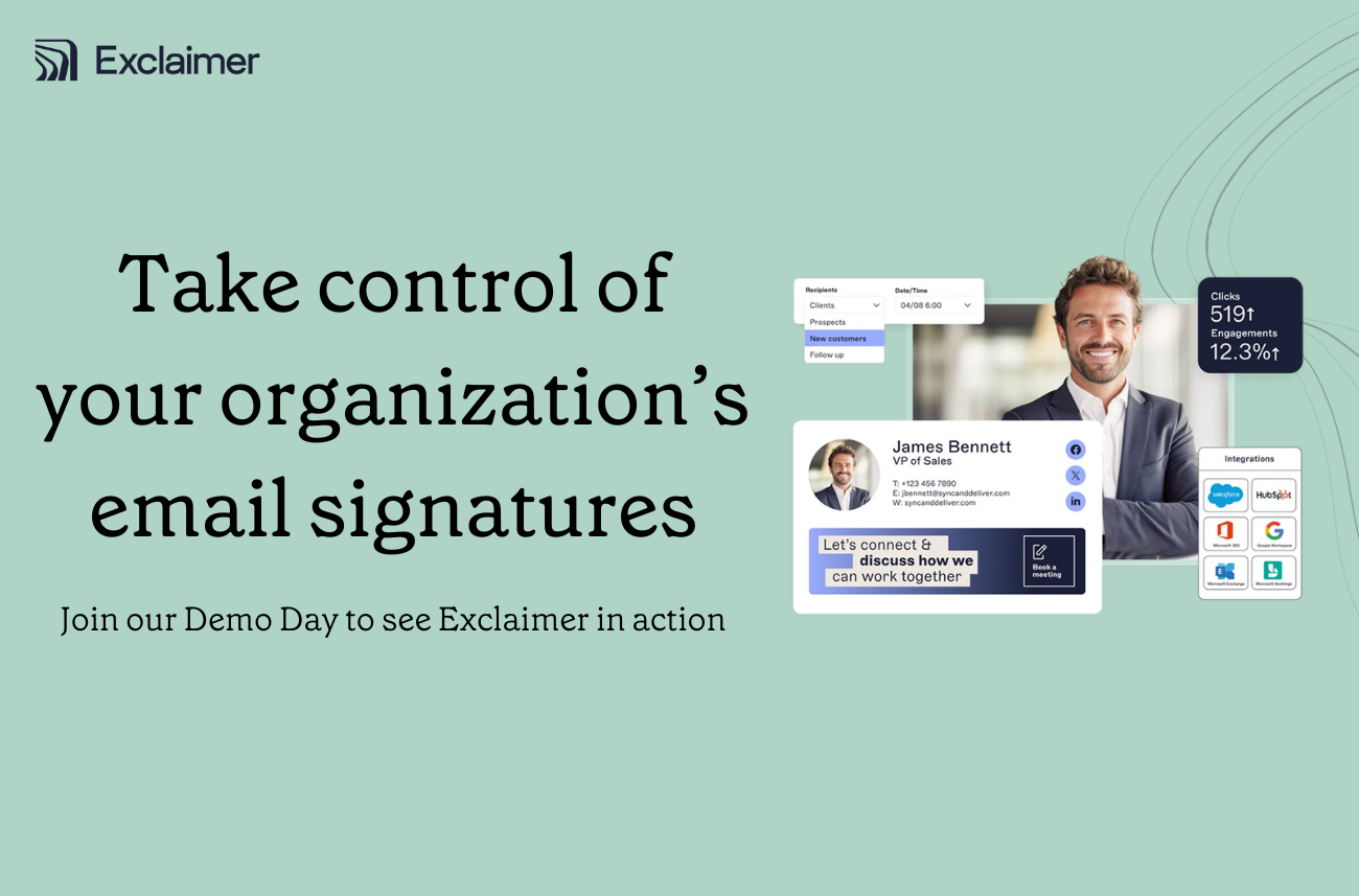 Change Background Color in Outlook Email: Simple Guide