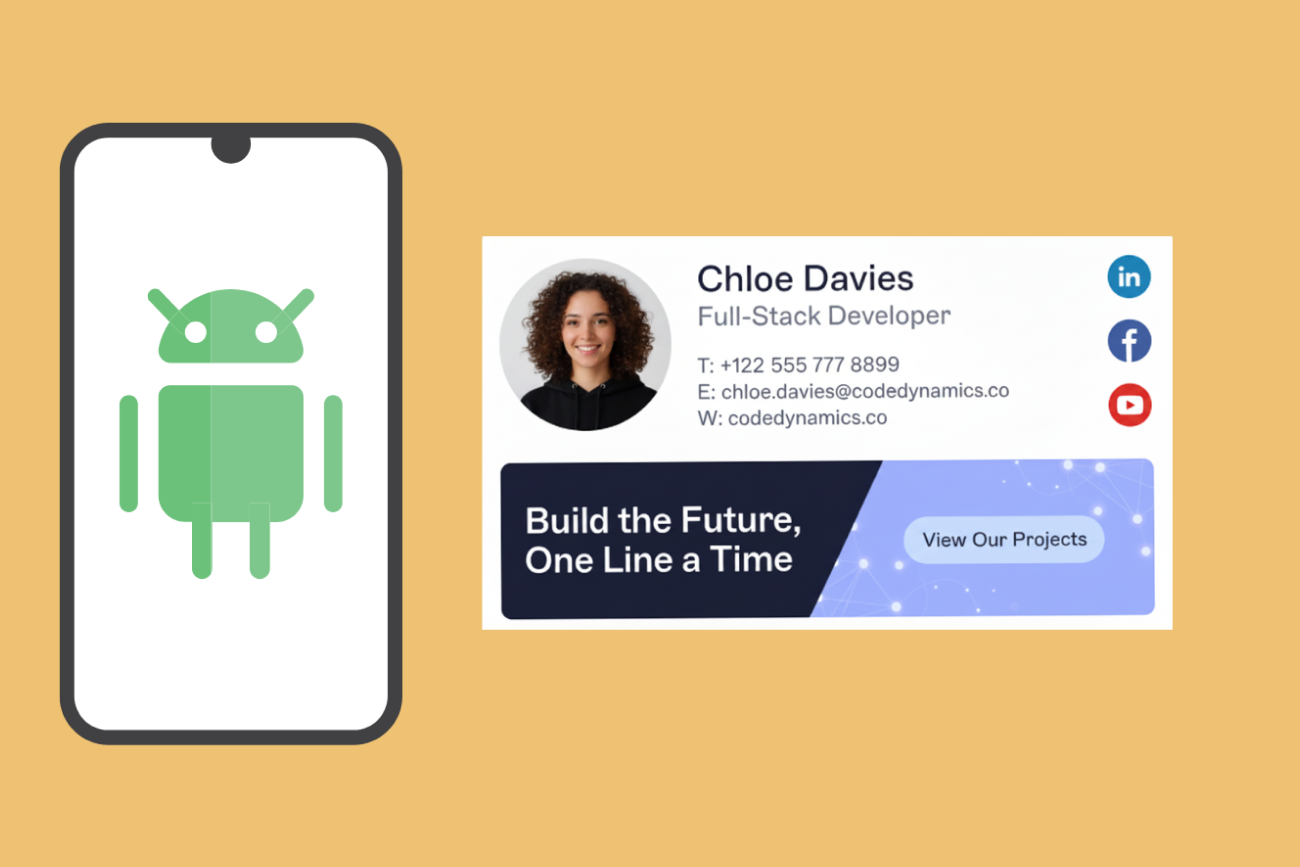 How to Create and Manage Email Signatures on Mac Mail (Step-by-Step Guide)