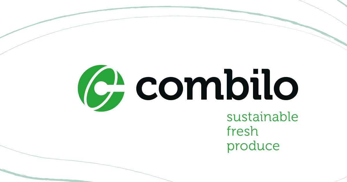 Case Studies: Combilo | Exclaimer