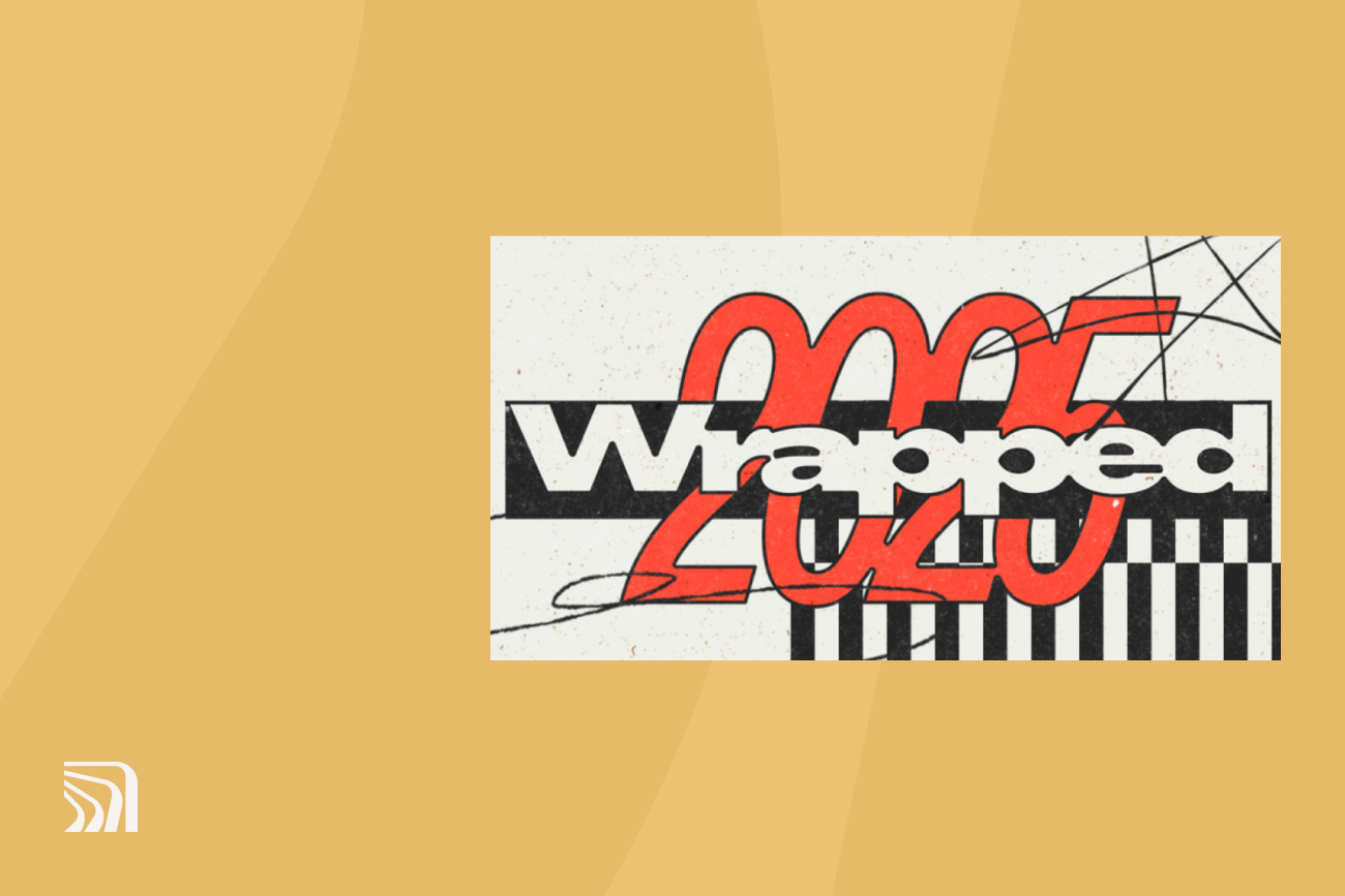 20 Plain Text Email Signature Template Examples | Exclaimer