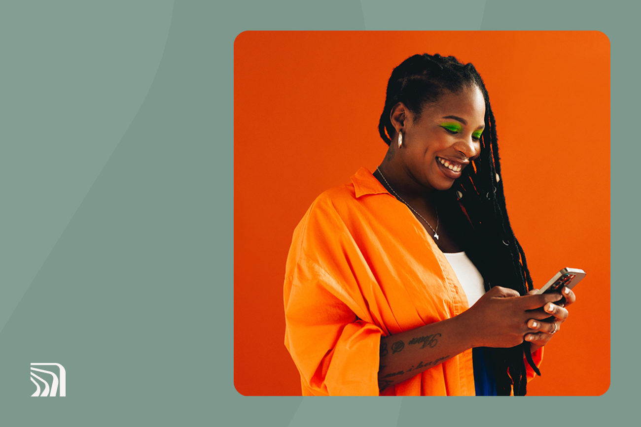 20 Plain Text Email Signature Template Examples | Exclaimer