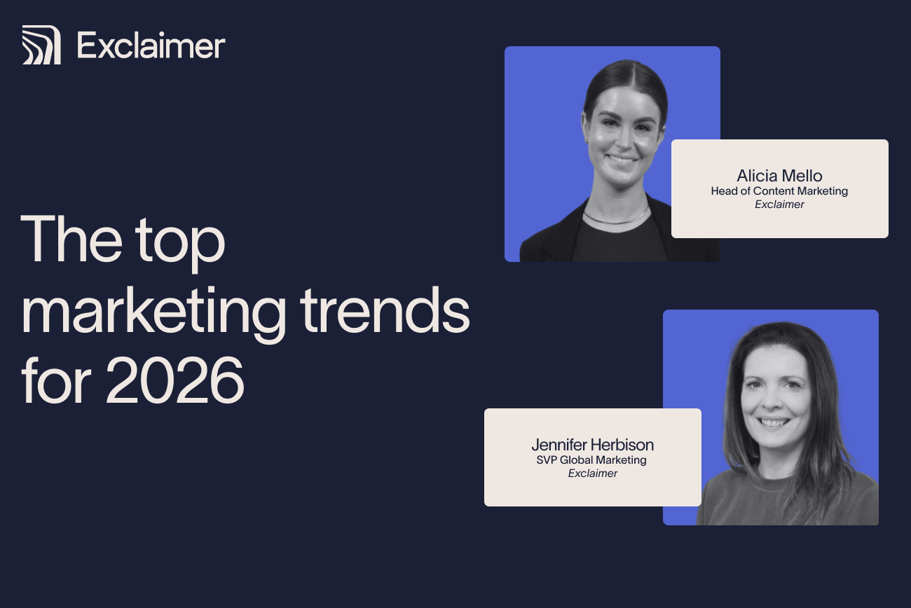 Simplify Your Marketing Messages: A Guide to Effective Strategies