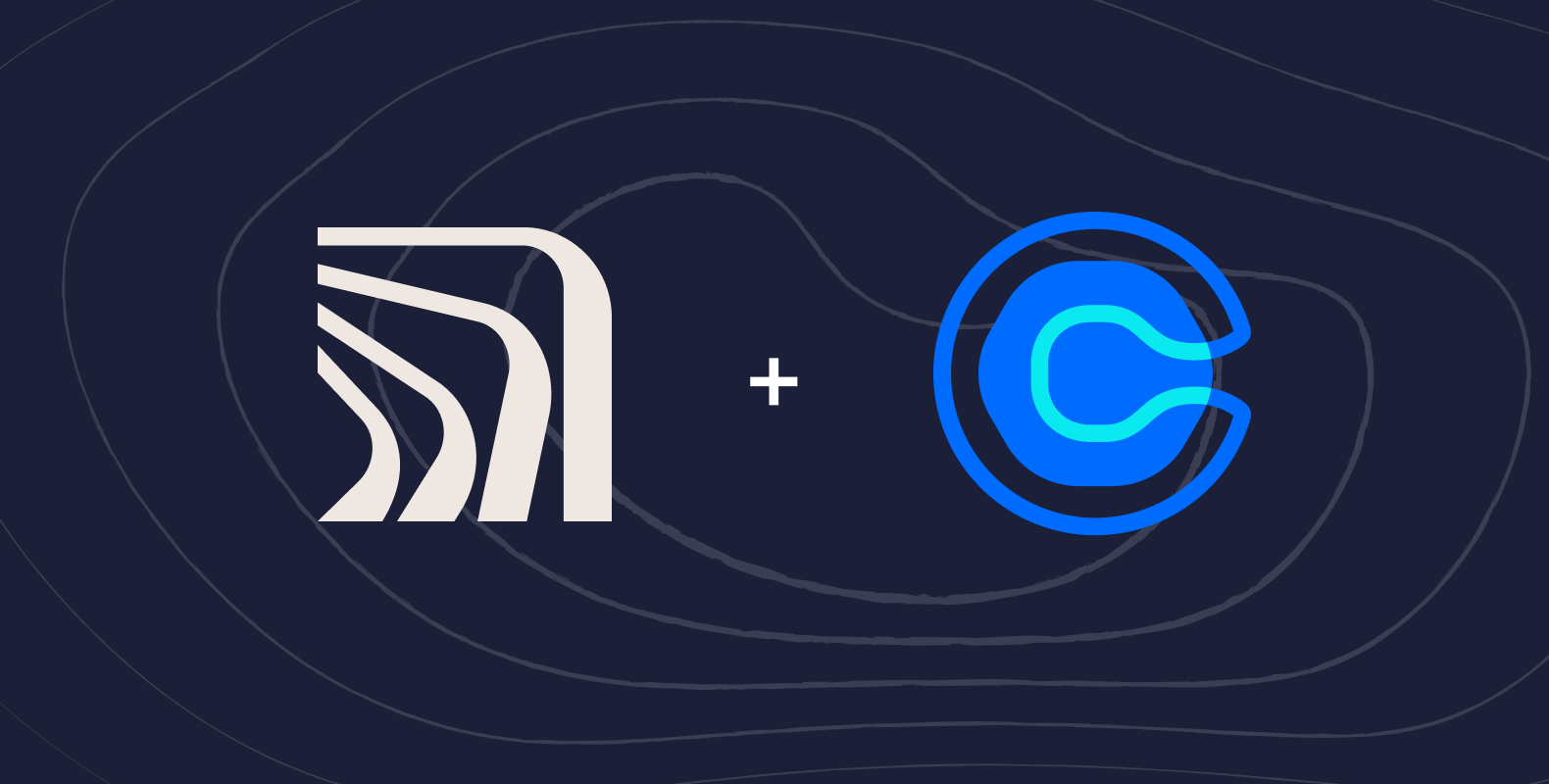 Calendly Email Signature Integration | Exclaimer