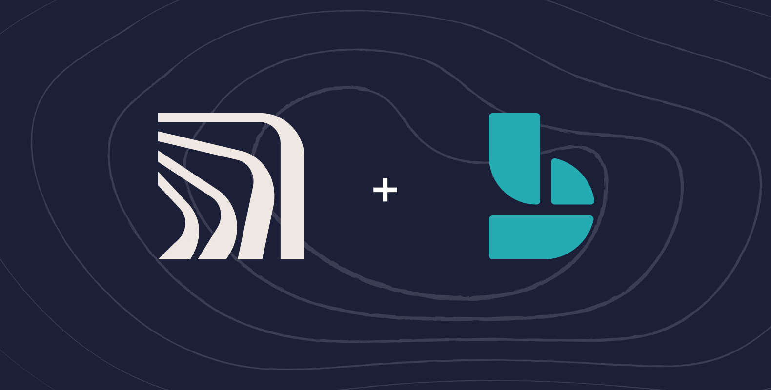 Microsoft Bookings Integration | Exclaimer