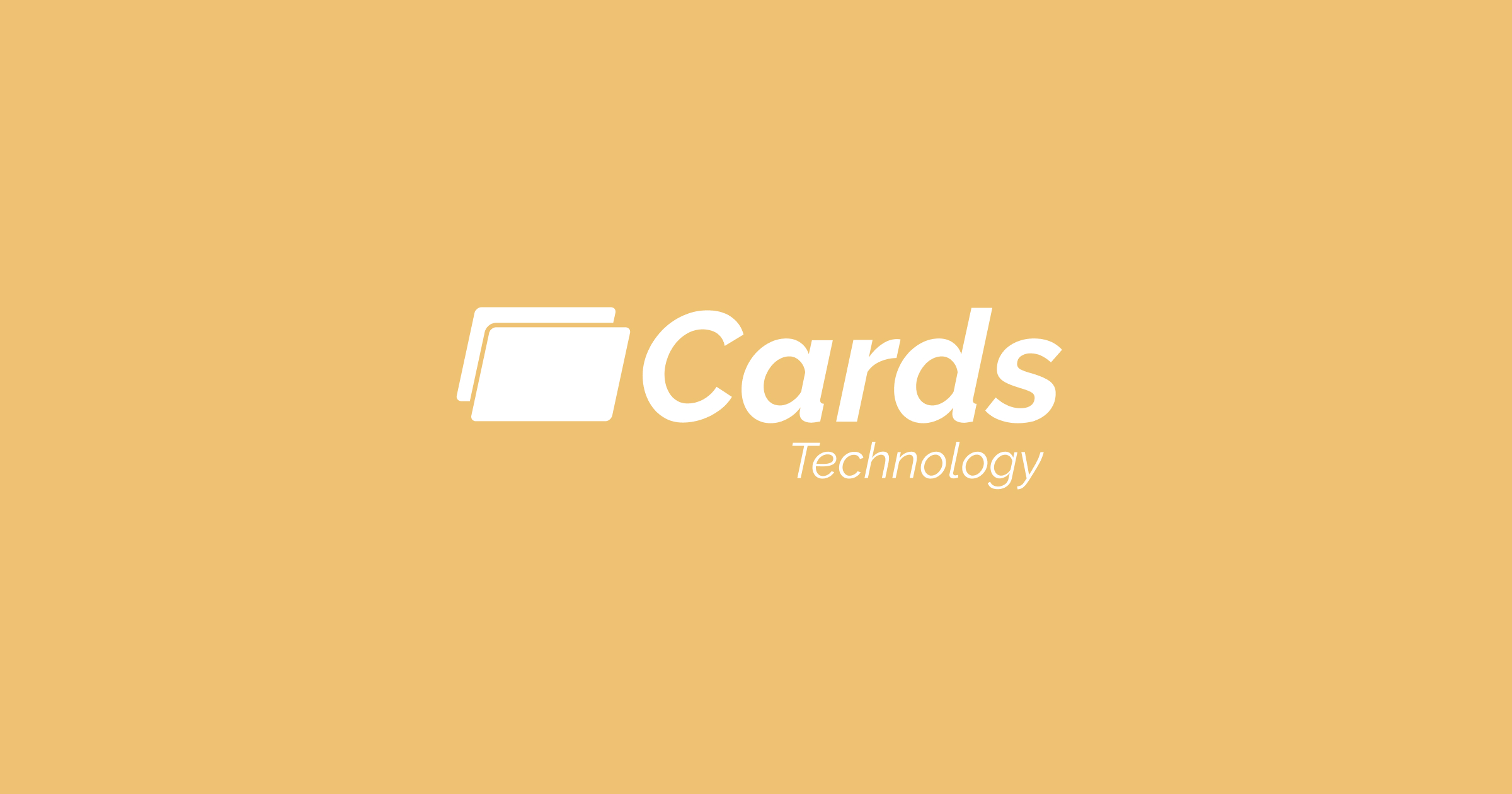 Case Study: Cards Technology | Exclaimer