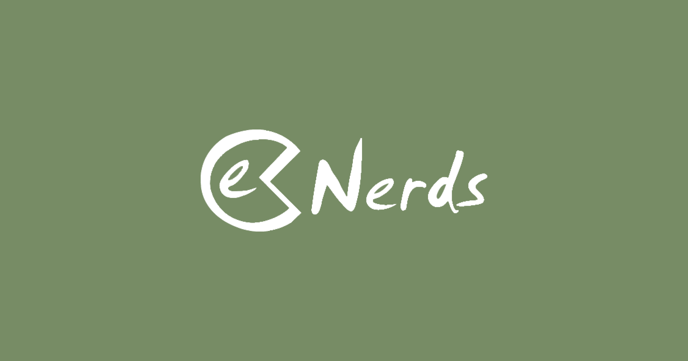 Case Study: eNerds | Exclaimer