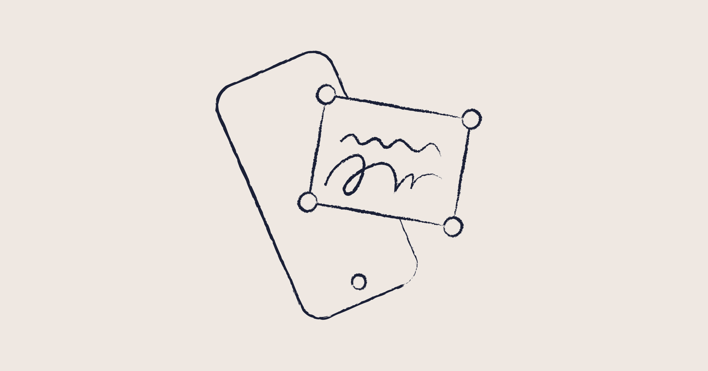 Creating the Perfect Mobile Email Signature | Exclaimer