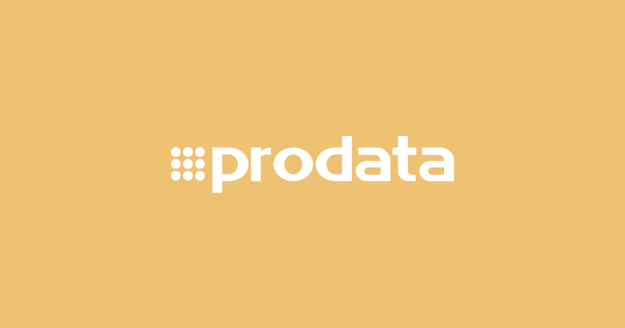 Case Study: Prodata | Exclaimer