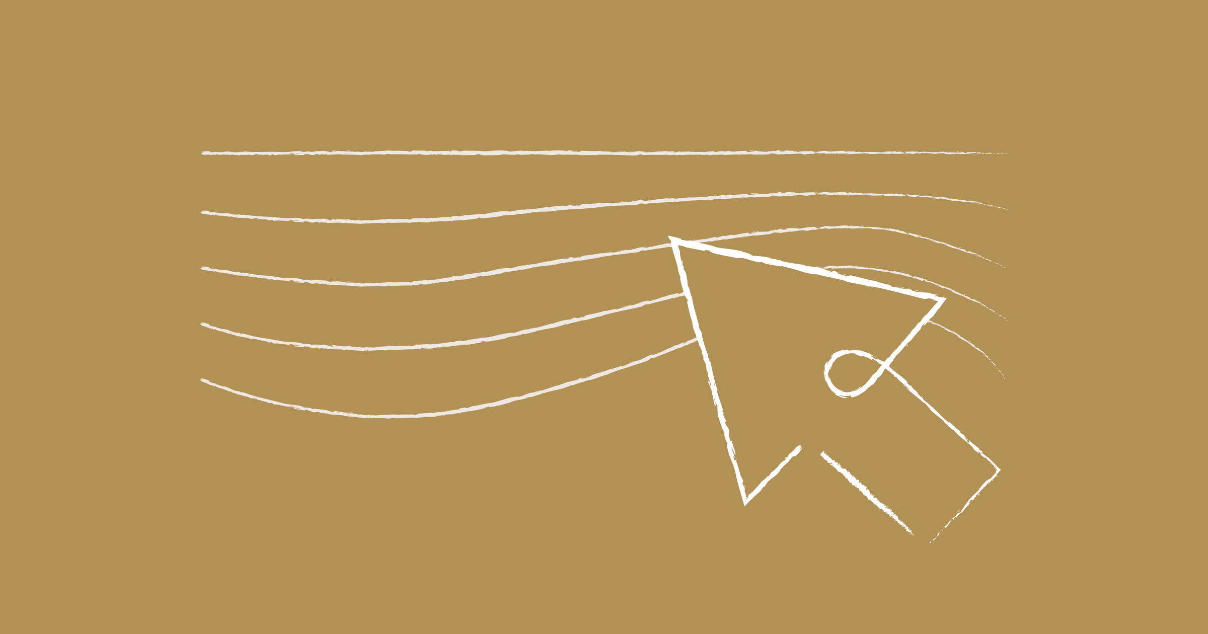 20+ Ways to Write a Professional Email Signature | Exclaimer