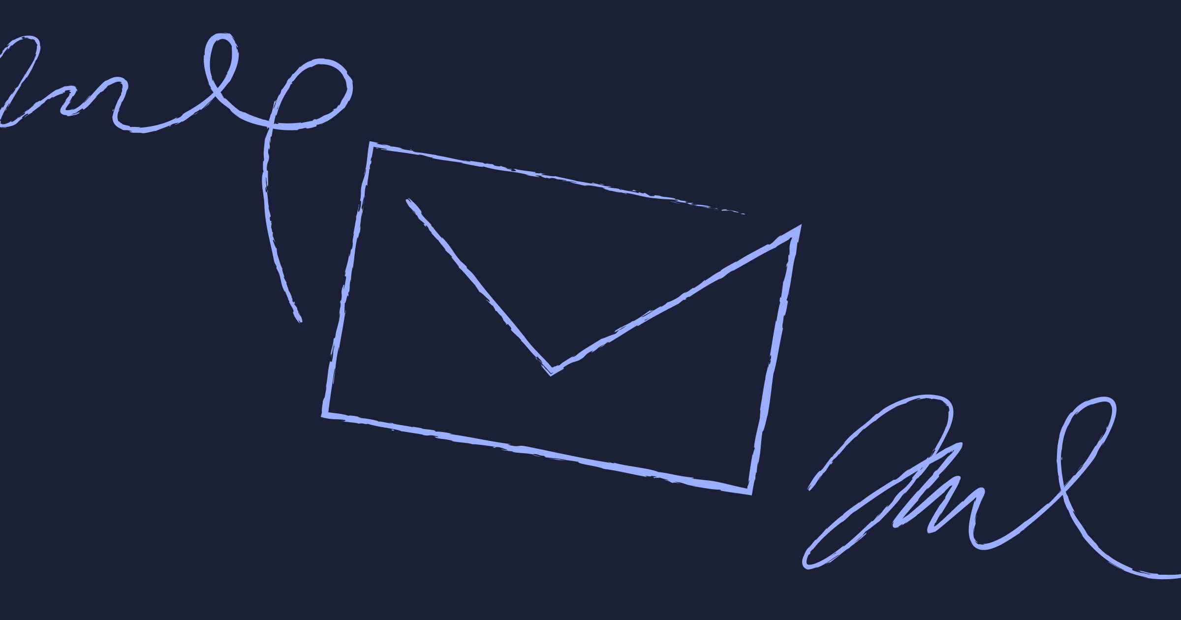 20 Plain Text Email Signature Template Examples Exclaimer