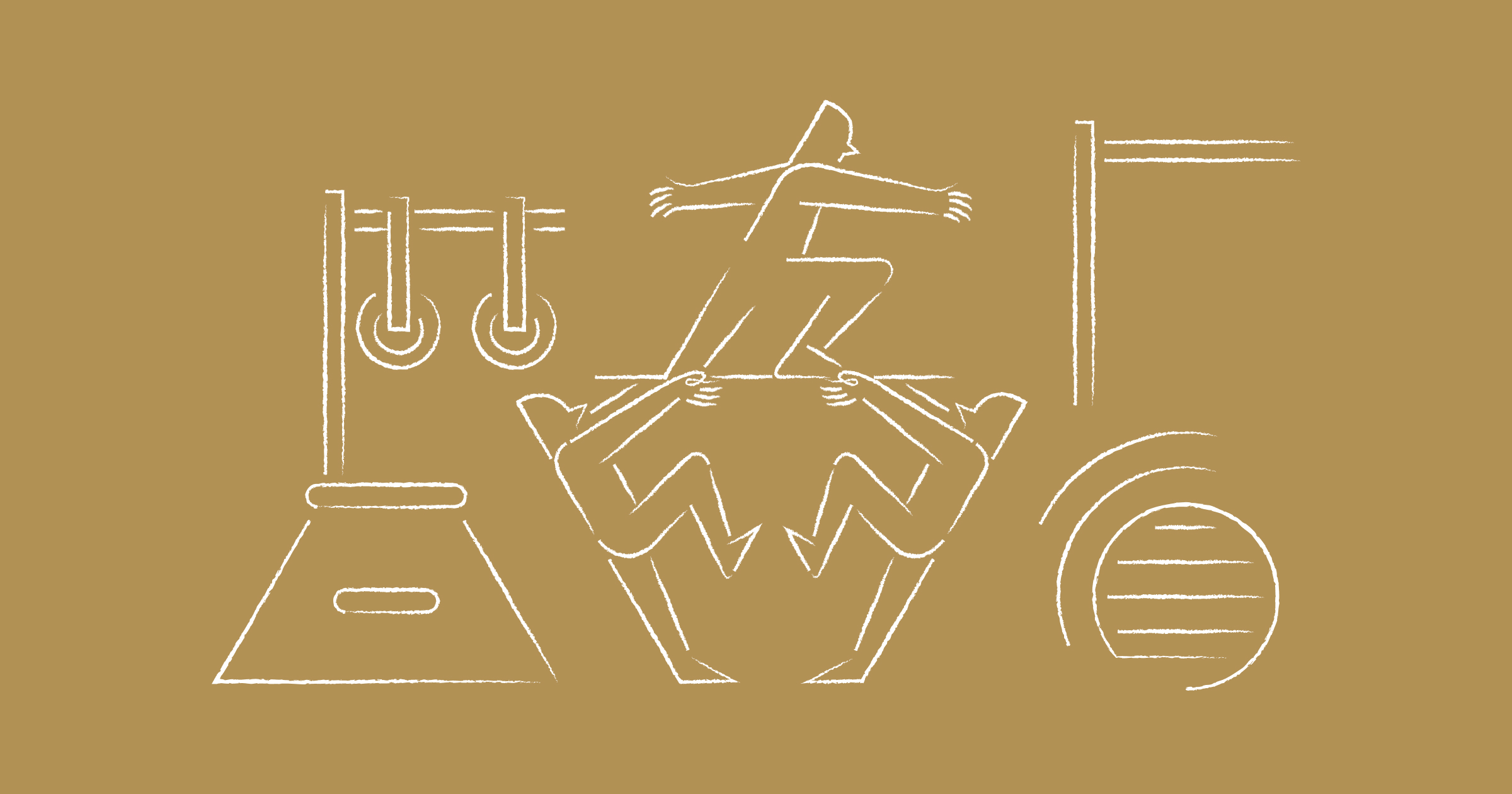 Choosing The Best Email Signature Fonts Exclaimer
