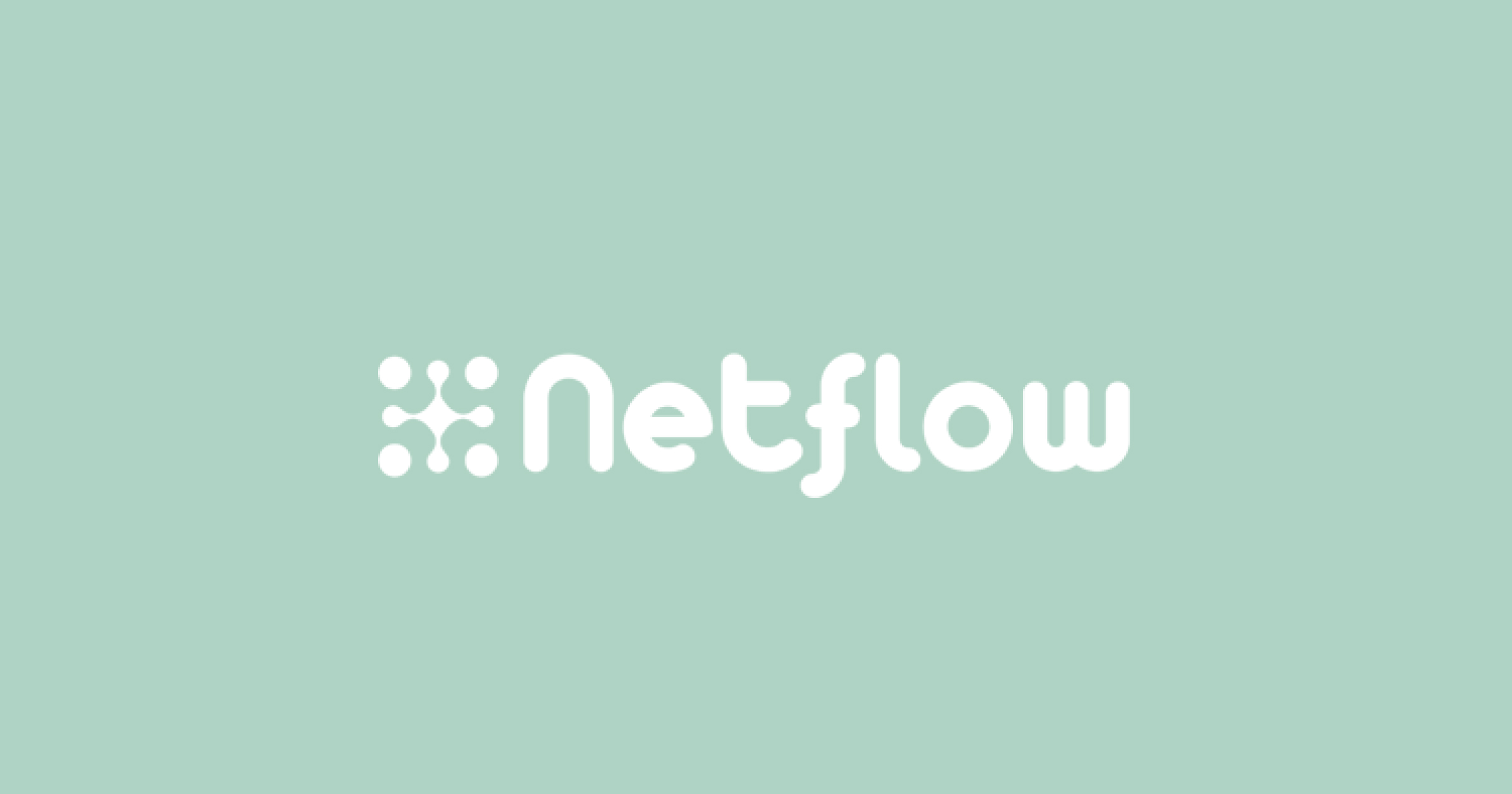 Case Study: Netflow | Exclaimer