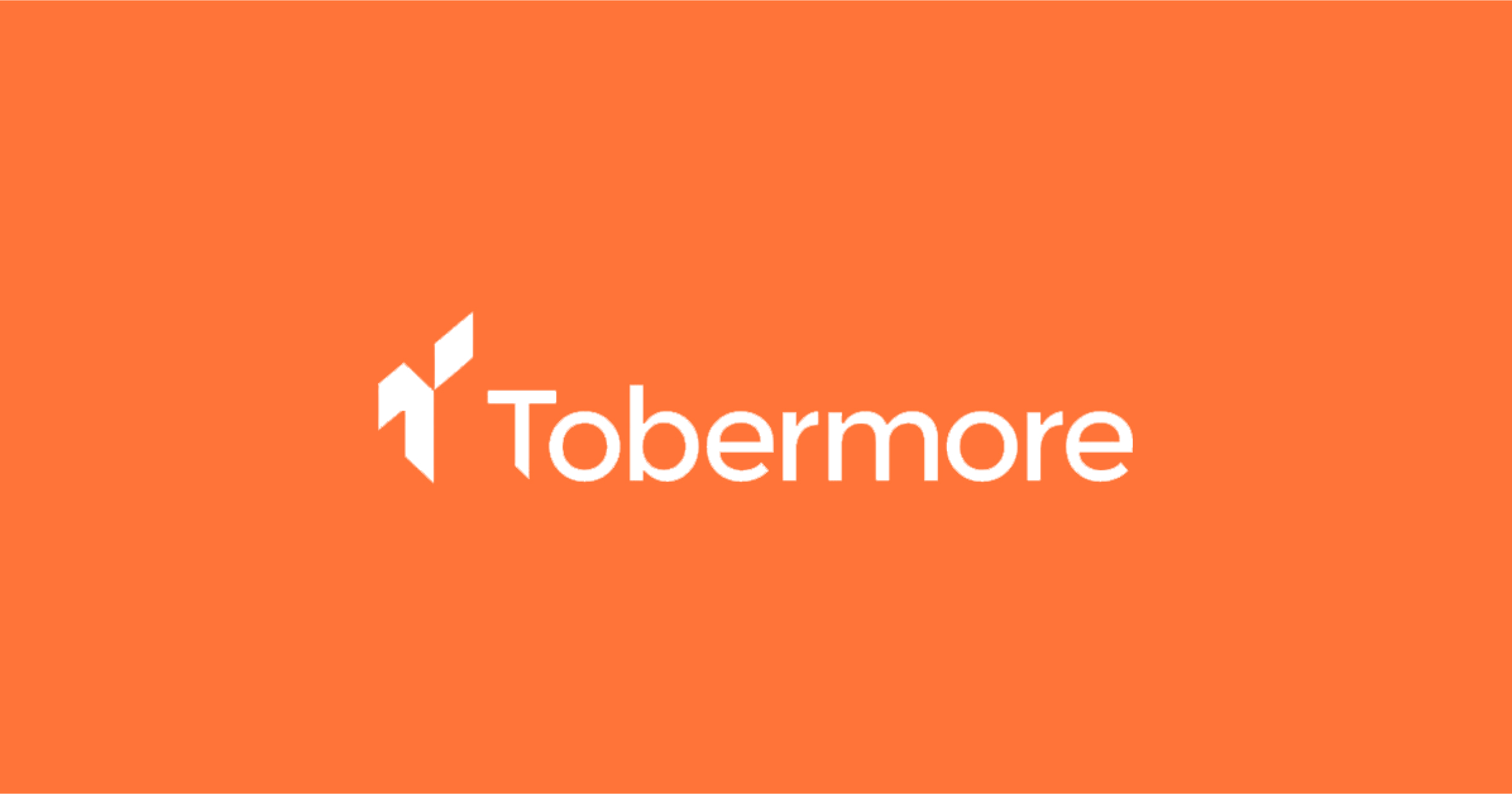 Case Study: Tobermore | Exclaimer