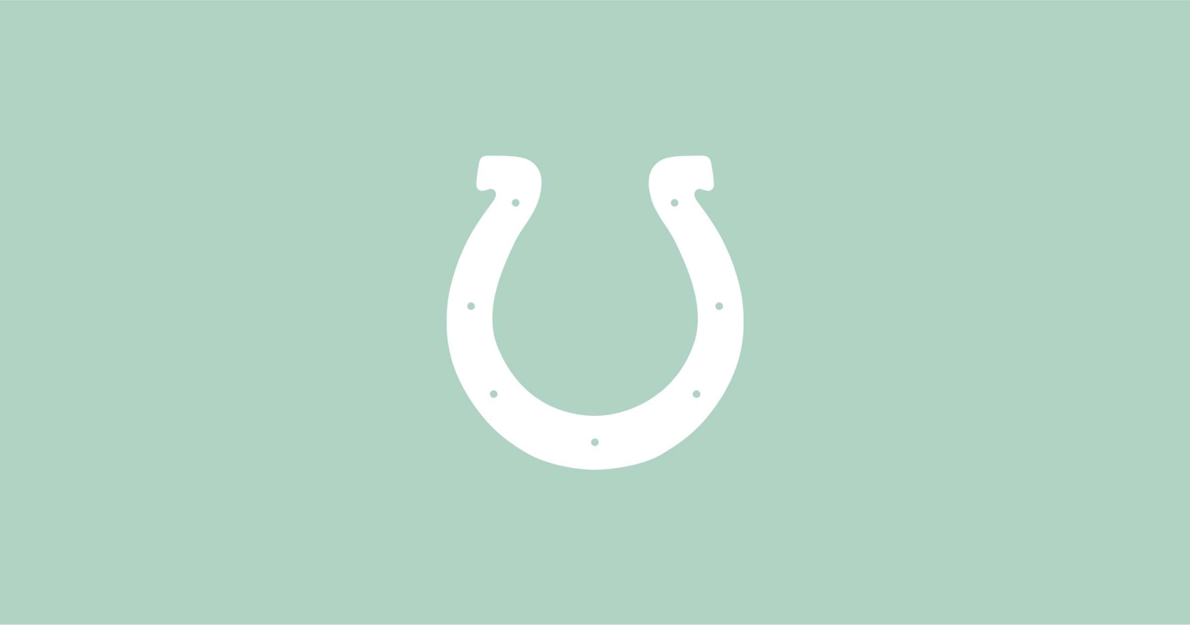Case Study: Indianapolis Colts | Exclaimer