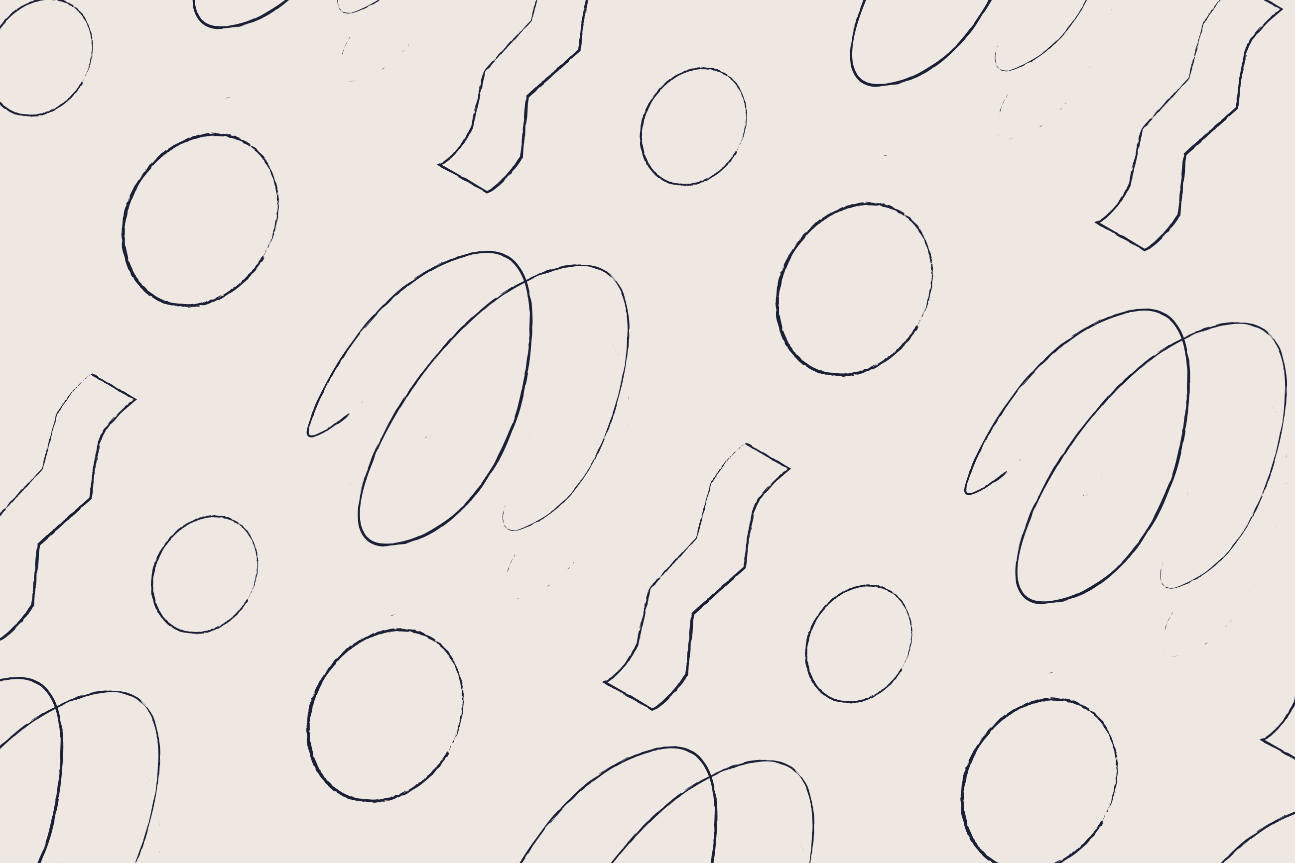 How To Add A Signature In Exchange 2019 Exclaimer