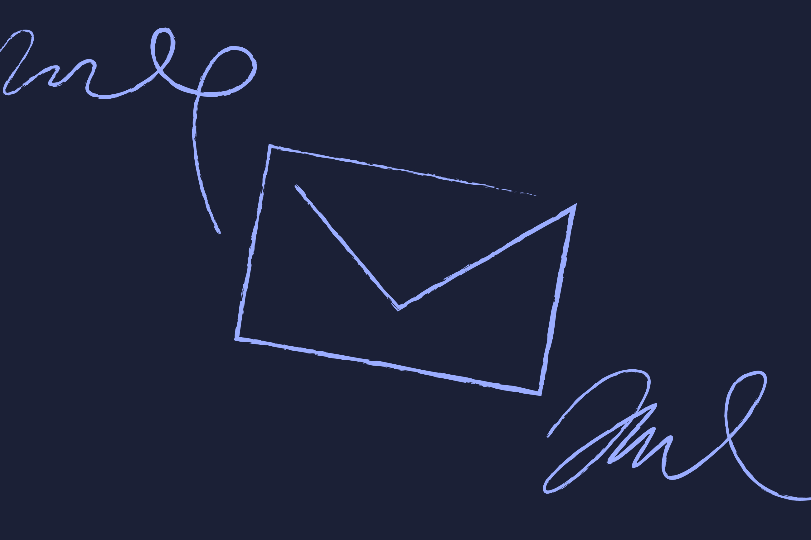 20 Plain Text Email Signature Template Examples Exclaimer