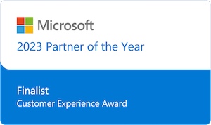 Partner Network | Exclaimer