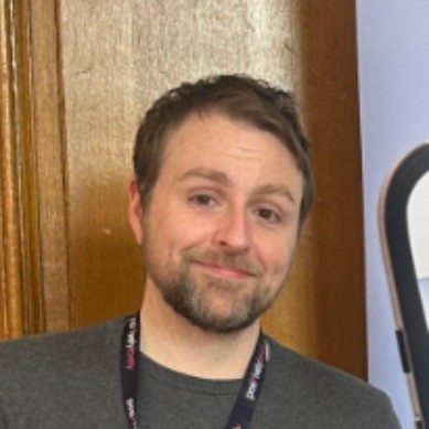 Managing Outlook Email Signatures: The IT Admin’s Guide