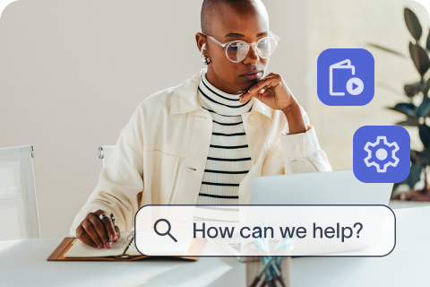Managing Outlook Email Signatures: The IT Admin’s Guide