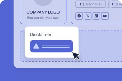 Managing Outlook Email Signatures: The IT Admin’s Guide