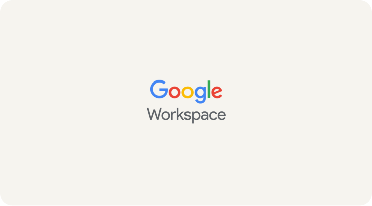 Exclaimer Integrations | Exclaimer email signature management