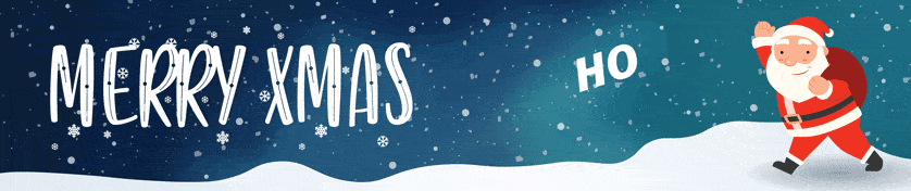 The Pros Cons Of Using Animated GIFs In Email Signatures Exclaimer