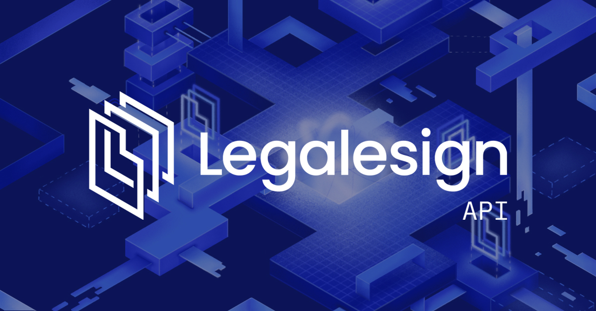 New Update to the API Docs that Makes it Easier for Developers to Code ...