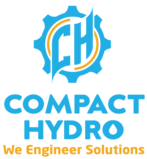 Compact Hydro - We Engineer solutions
