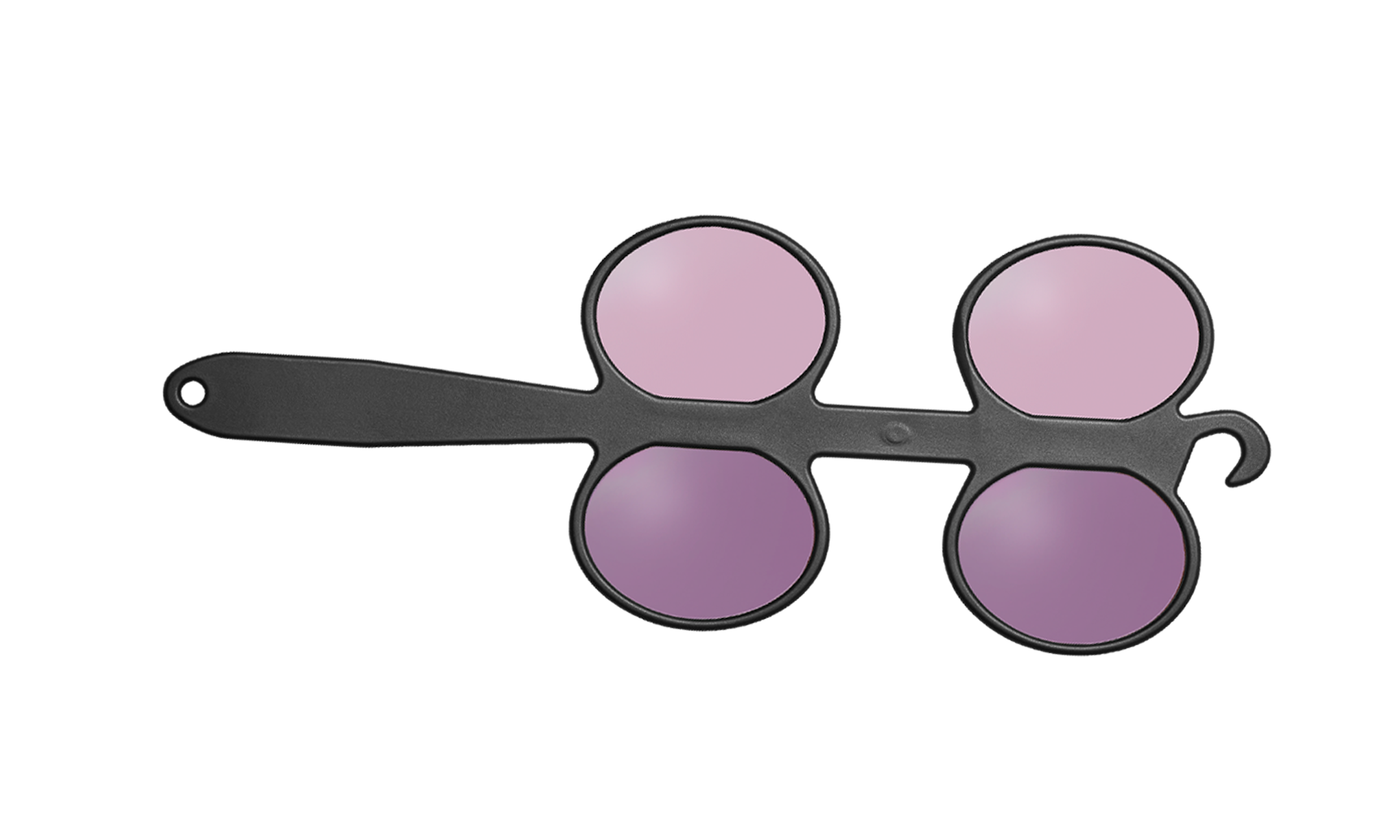 Optiska Lösningar | Multilens