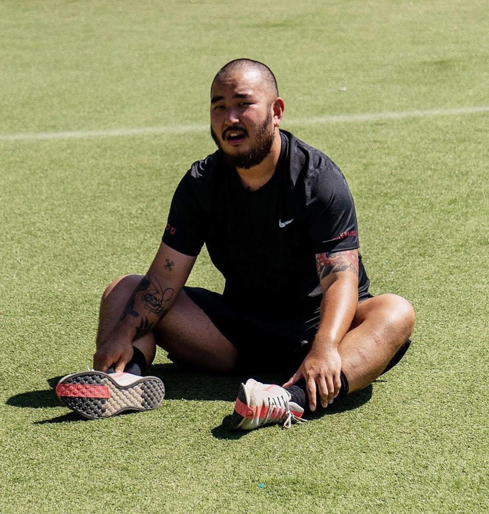 California Naturals | Radical Hair & Body Products